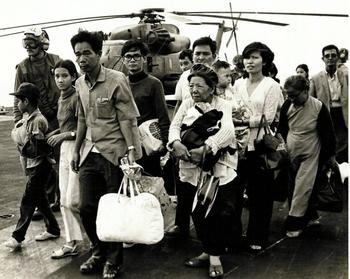 https://www.historypin.org/en/vietnamese-immigration-to-the-u-s/