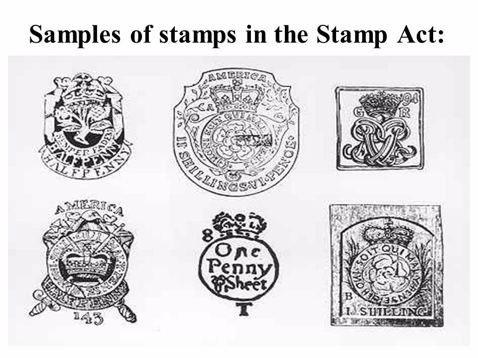 http://www.history.com/topics/american-revolution/stamp-act