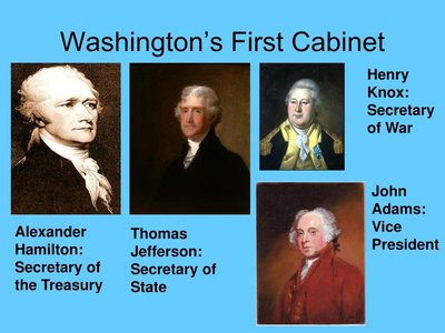 https://image.slideserve.com/504737/washington-s-first-cabinet-l.jpg