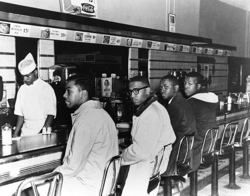 February 1, 1960
