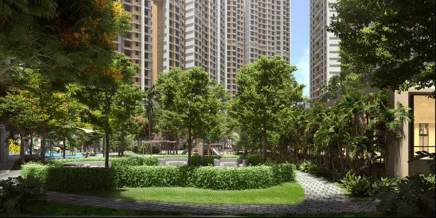 On the wings of the resounding success of Bonus City comes the next big ...