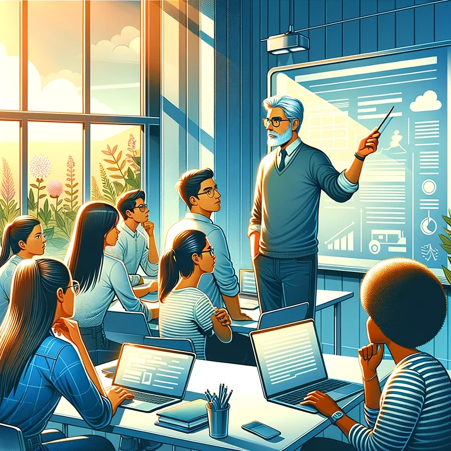 FICHA 1. Definición y concepto de mentoring (Página 10)