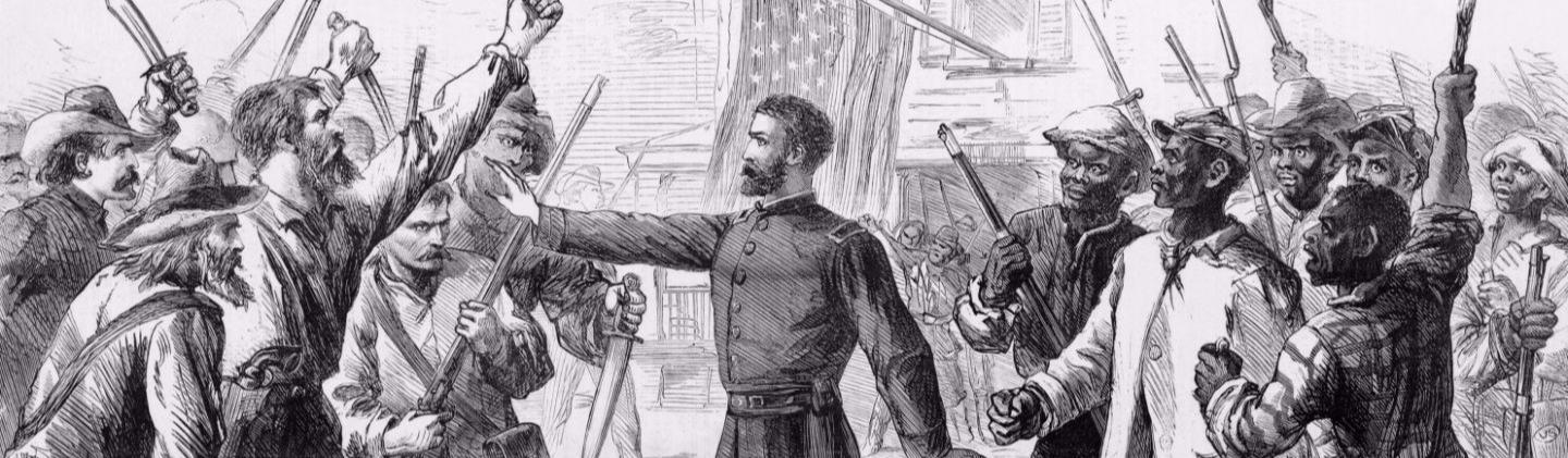 To print the story please do so via the link in the story toolbar.