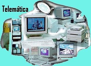 https://www.google.com/search?q=+1980%3A+ense%C3%B1anza+telem%C3%A1tica ...