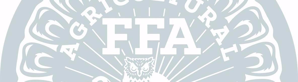 To print the story please do so via the link in the story toolbar.