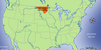 Image by eduplace.com