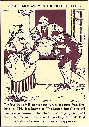 2017. Paintpartner.Com. Accessed May 31 2017. http://paintpartner.com ...