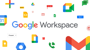 2,000: Aparece Google.