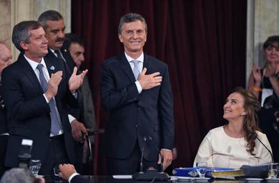 https://www.gettyimages.com/detail/news-photo/argentine-president-elect ...