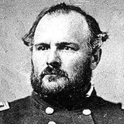 George Fisher