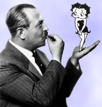 Hermanos Fleischer (1921 - 1942)