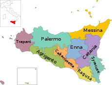 The small republic of Rome decided to make a deal with Messana and to ...