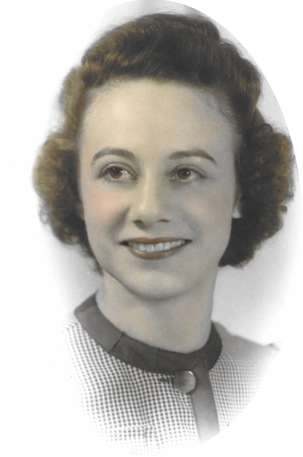 Taken from quotesgram.com/lillian/smith/quotes