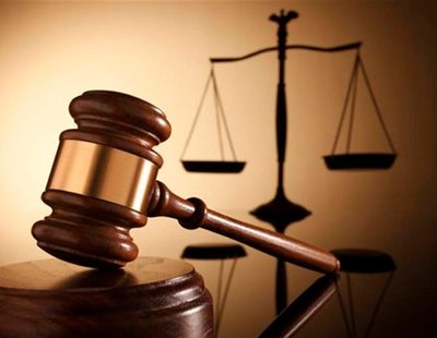 Las relaciones profesionales Abogado-cliente son la fuente más ...