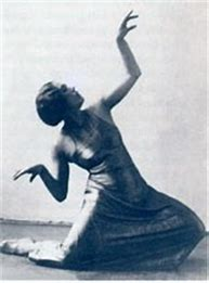 “Mary Wigman .” Gusto-Graeser.info, www.gusto-graeser.info/Monteverita ...