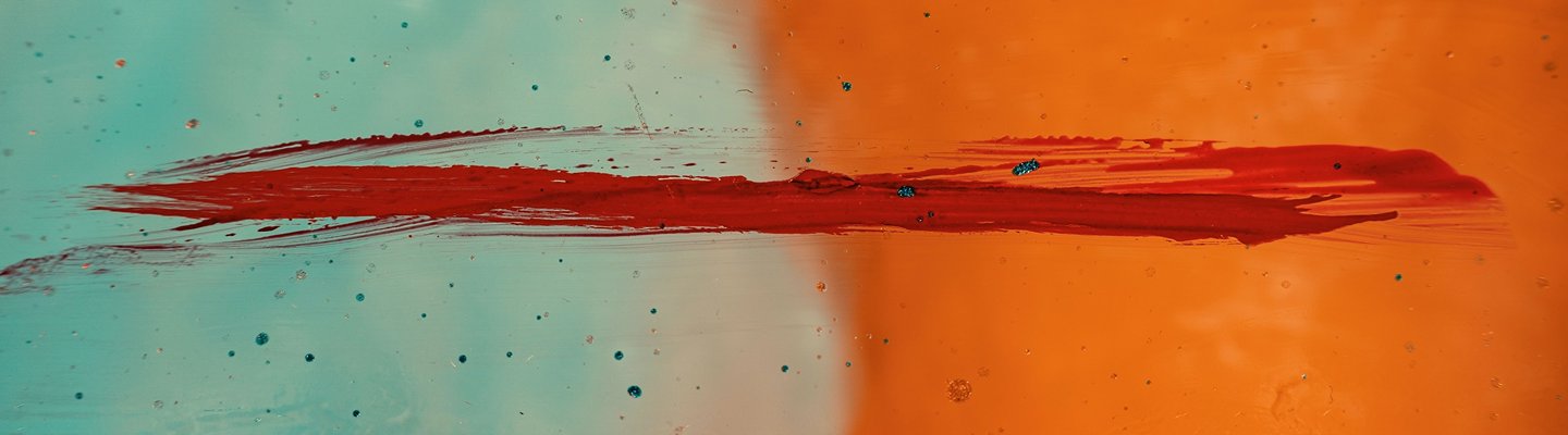 To print the story please do so via the link in the story toolbar.