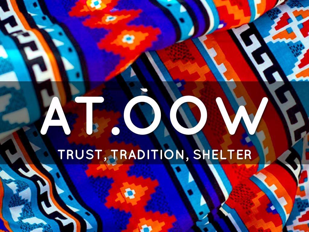 Touching Spirit Bear | Sutori