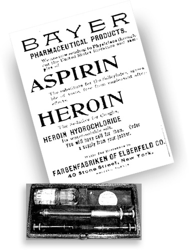 Bayer products- https://www.drugfreeworld.org/sites/default/files ...