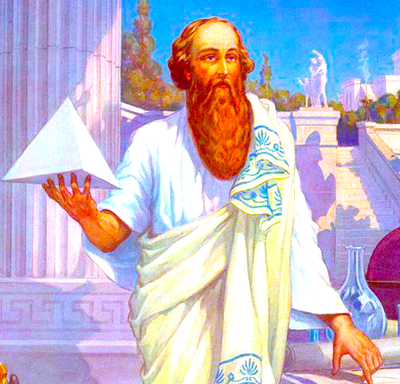 Pythagoras. (n.d.). Retrieved May 30, 2017, from http://www.philosimply ...
