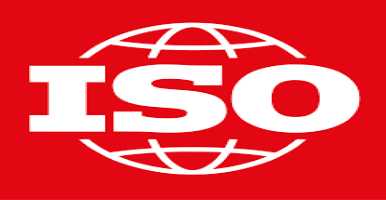 Norma ISO/IEC 12207