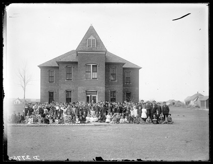Nebraska State Historical Society, [Digital ID, e.g., nbhips 13602 ...