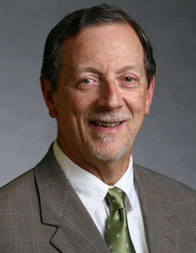 1977: Julien Rappaport define a la Psicología Comunitaria como "la ...