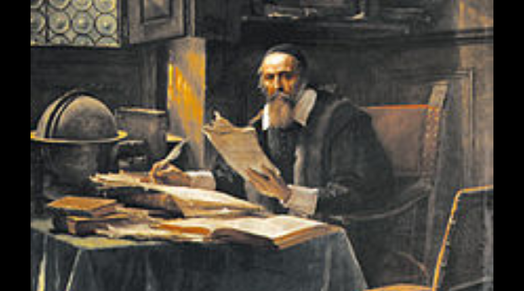 To print the story please do so via the link in the story toolbar.