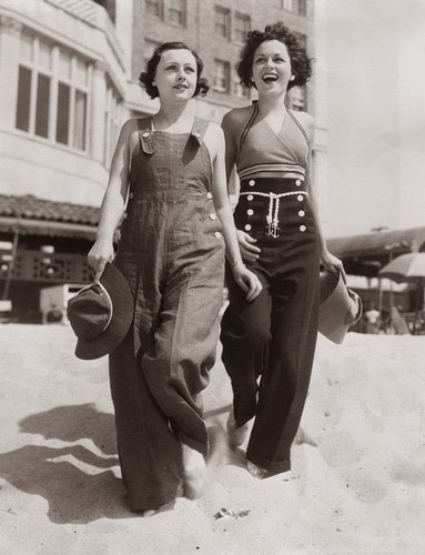 1930