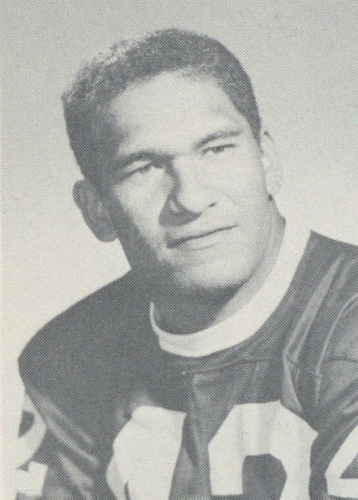 Courtesy BYUCougars.com