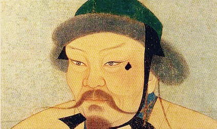 (web, google images)