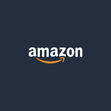 1994. nace Amazon.com primera web de venta de libros