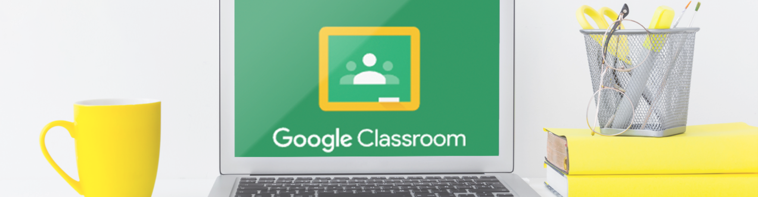 To print the story please do so via the link in the story toolbar.