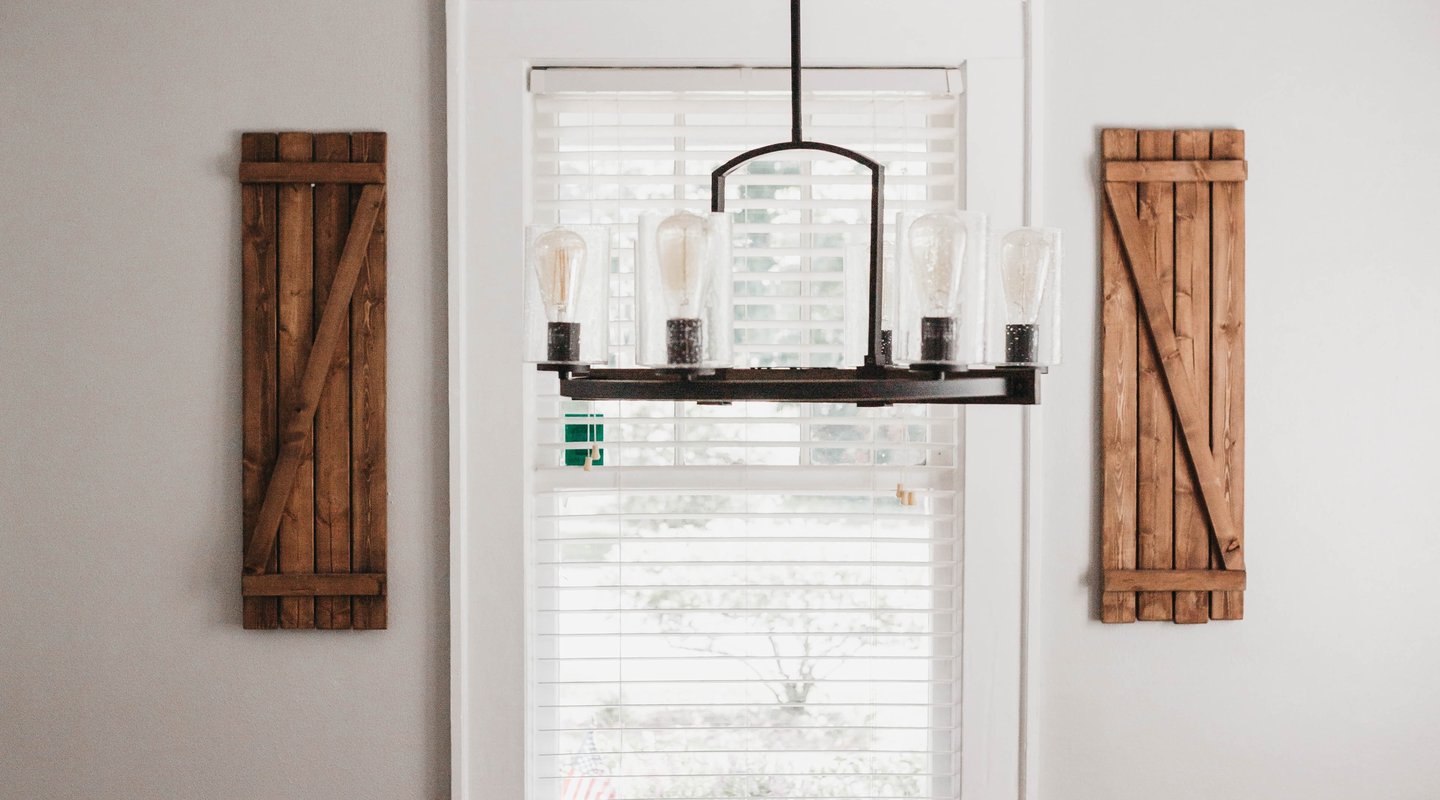 To print the story please do so via the link in the story toolbar.