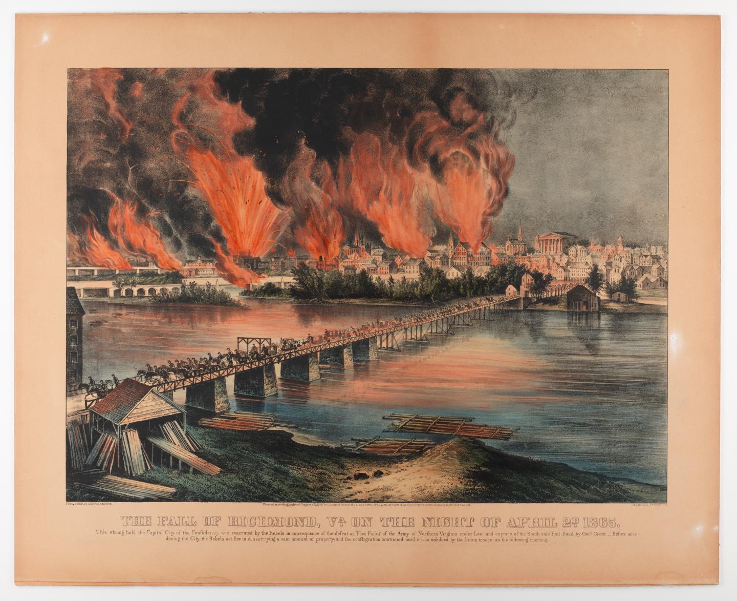 Virginia Historical Society