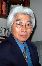 The author, Ronald Takaki is famous for his many published books ...