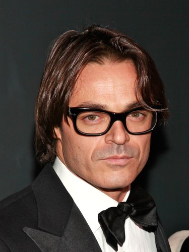 Mario Sorrentino