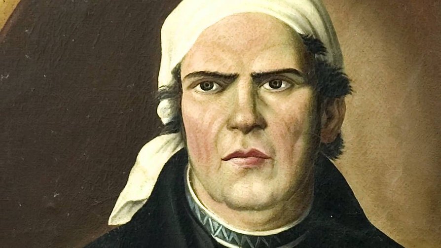 1815