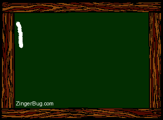 www.zingerbug.com