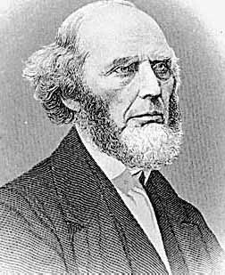 http://www.ohiohistorycentral.org/w/Charles_Finney