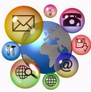 Tercera Generación: Cuyo inicio real podríamos situarlo en la década de ...