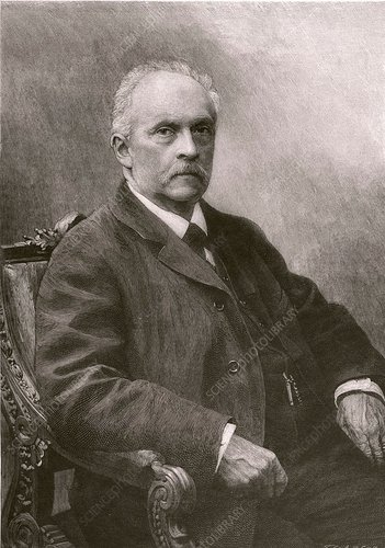 · 1847 CE
