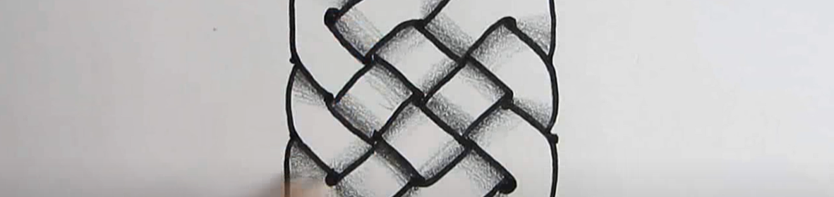 To print the story please do so via the link in the story toolbar.