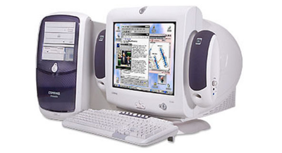 2000