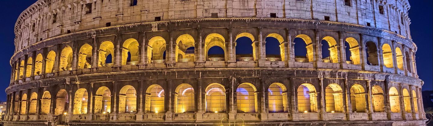 This is the collasum