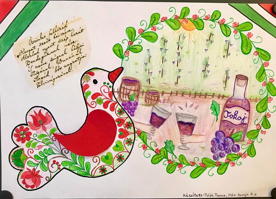 Kölcsey Ferenc: Himnusz