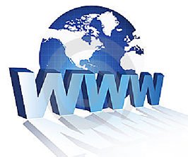 The World Wide Web (www) was born when Tim Berners-Lee, a researcher at ...