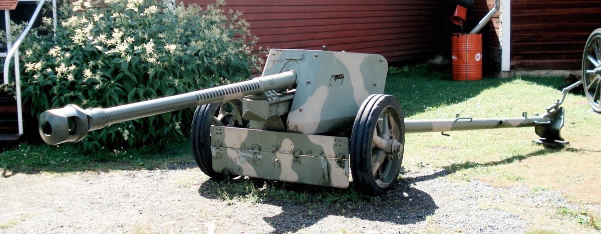 To print the story please do so via the link in the story toolbar.