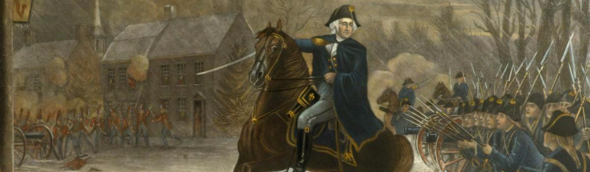 http://www.mountvernon.org/george-washington/the-revolutionary-war/ten ...