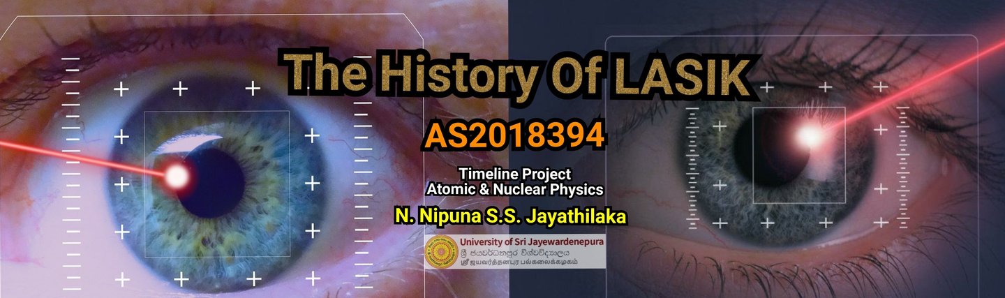 To print the story please do so via the link in the story toolbar.