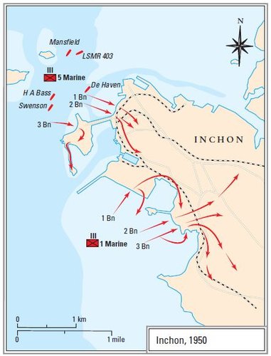 https://www.thehistoryreader.com/military-history/battle-inchon/